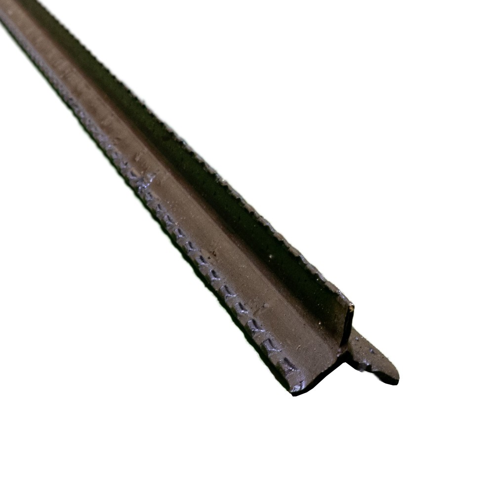 Standard Y-1.8m with Holes, BARNES - Cashbuild