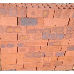 Corojem Montana Trav Fba, - Cashbuild