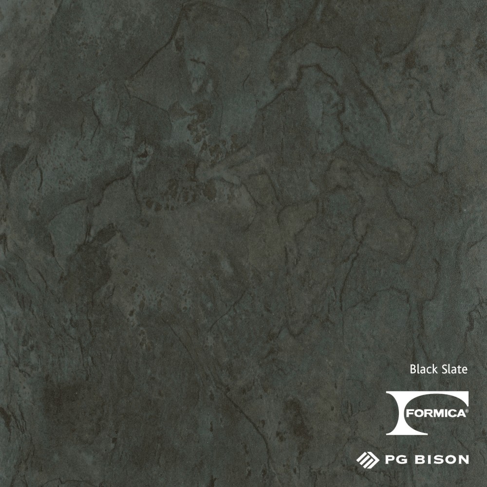 Postform Top Matt Finish 1800X600, - Cashbuild