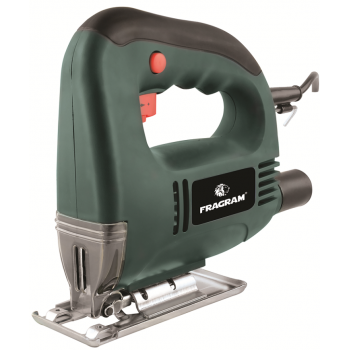 Jigsaw 400W Fragram, - Cashbuild