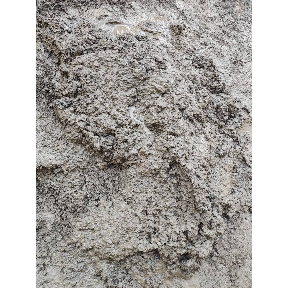 Screeding Mix 40kg Bag, - Cashbuild