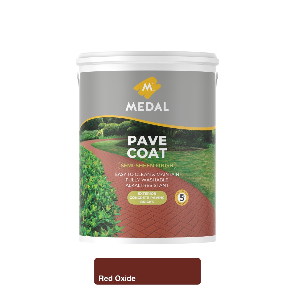 Floor Paint | Shop in South Africa - Cashbuild