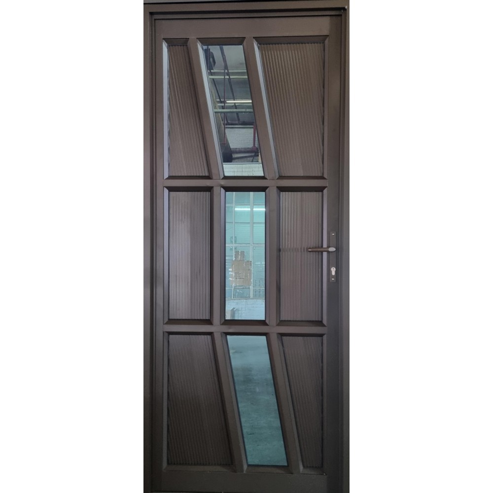 VALUDOOR