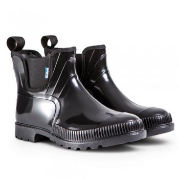 Wayne Chelsea Gumboot Size 8, Wayne - Cashbuild