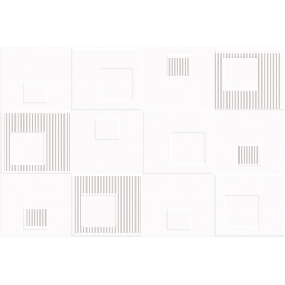 Wall Tile Brento Marmo 20X30 1.5M2, MICASSO - Cashbuild