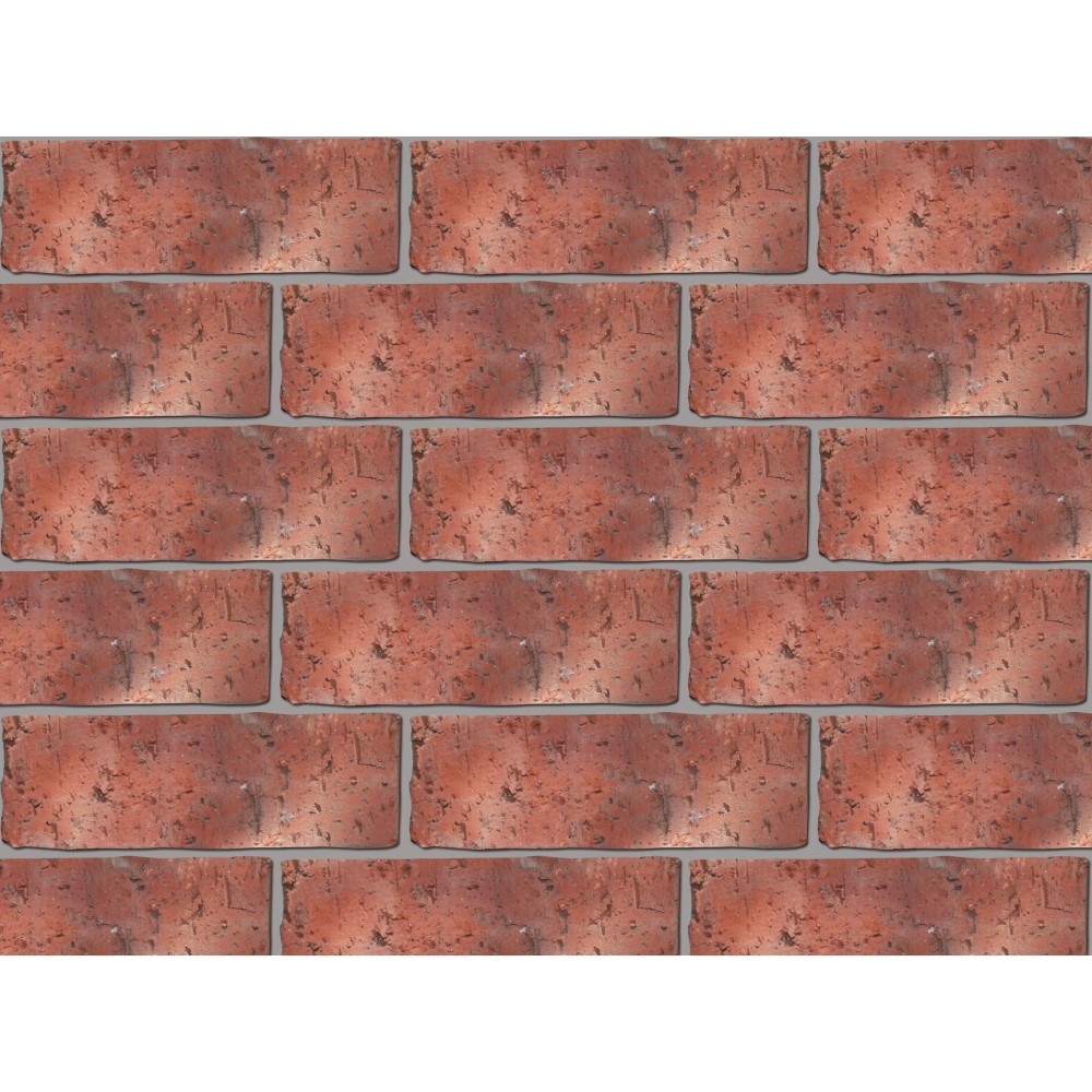 Brick Gem Plaster, - Cashbuild