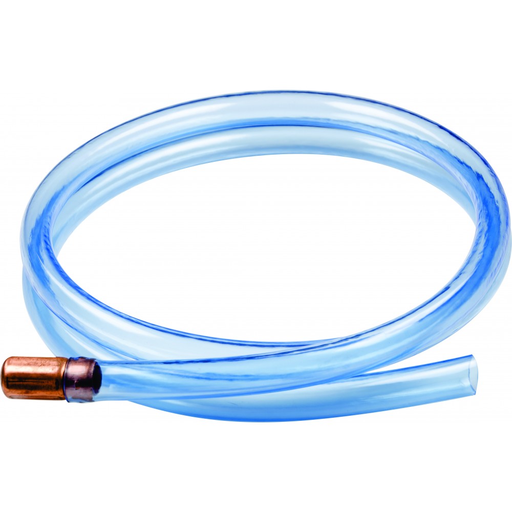 Syphon Pump Large Jiggler 19mm, - Cashbuild