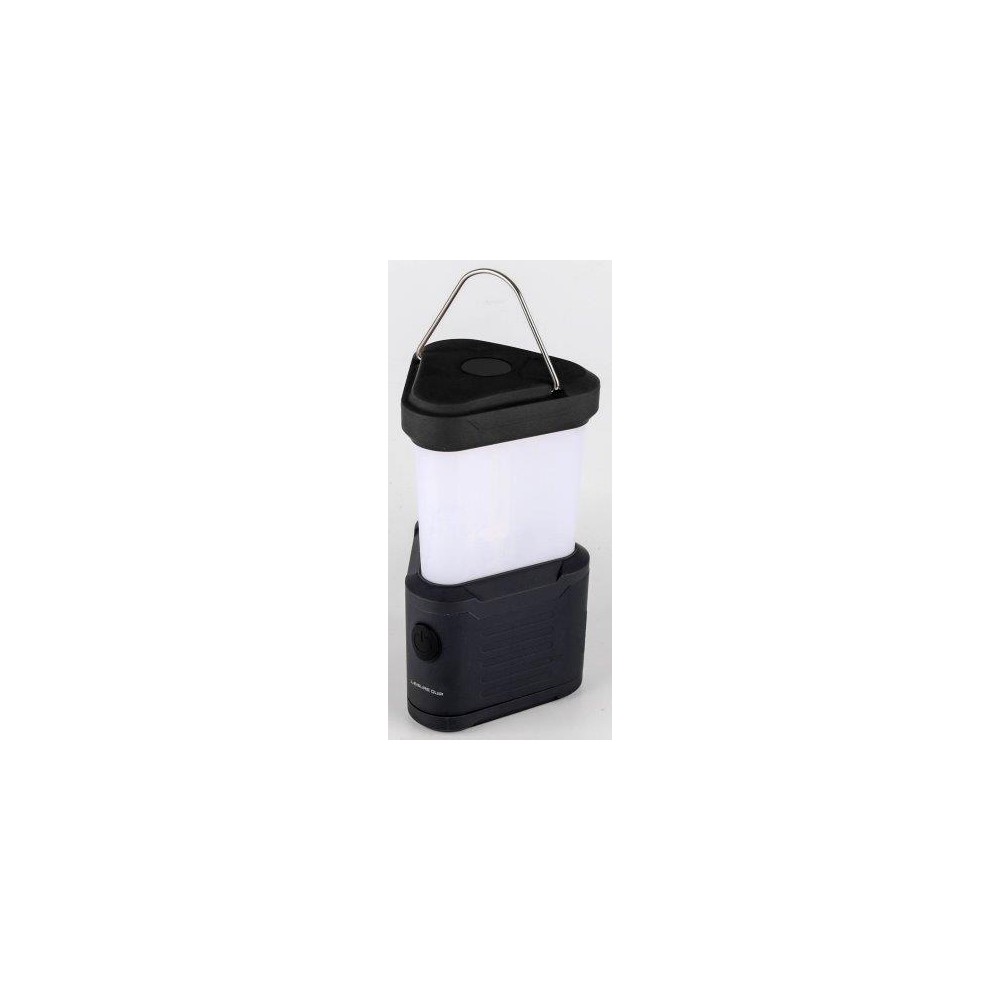 Lantern Camping USB Rechargeable 300 Lume, - Cashbuild